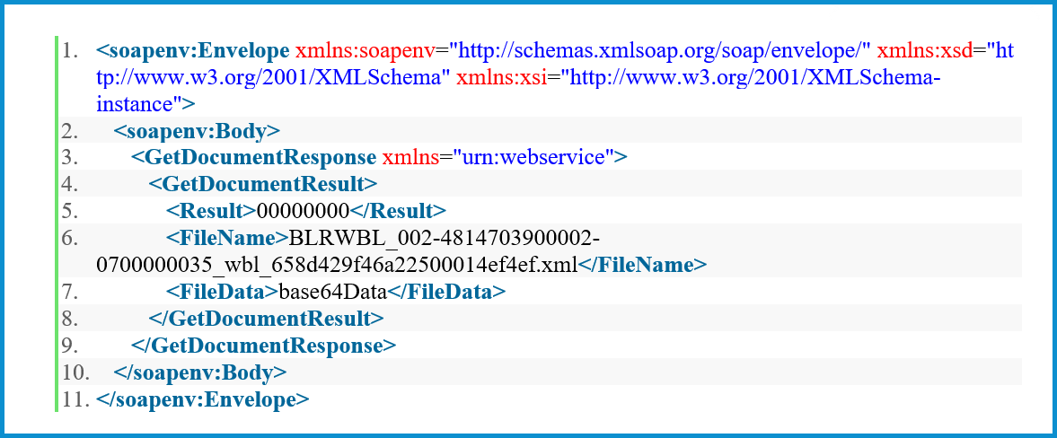Docudrive общее руководство пользователя - База знаний сервиса ЭДиН